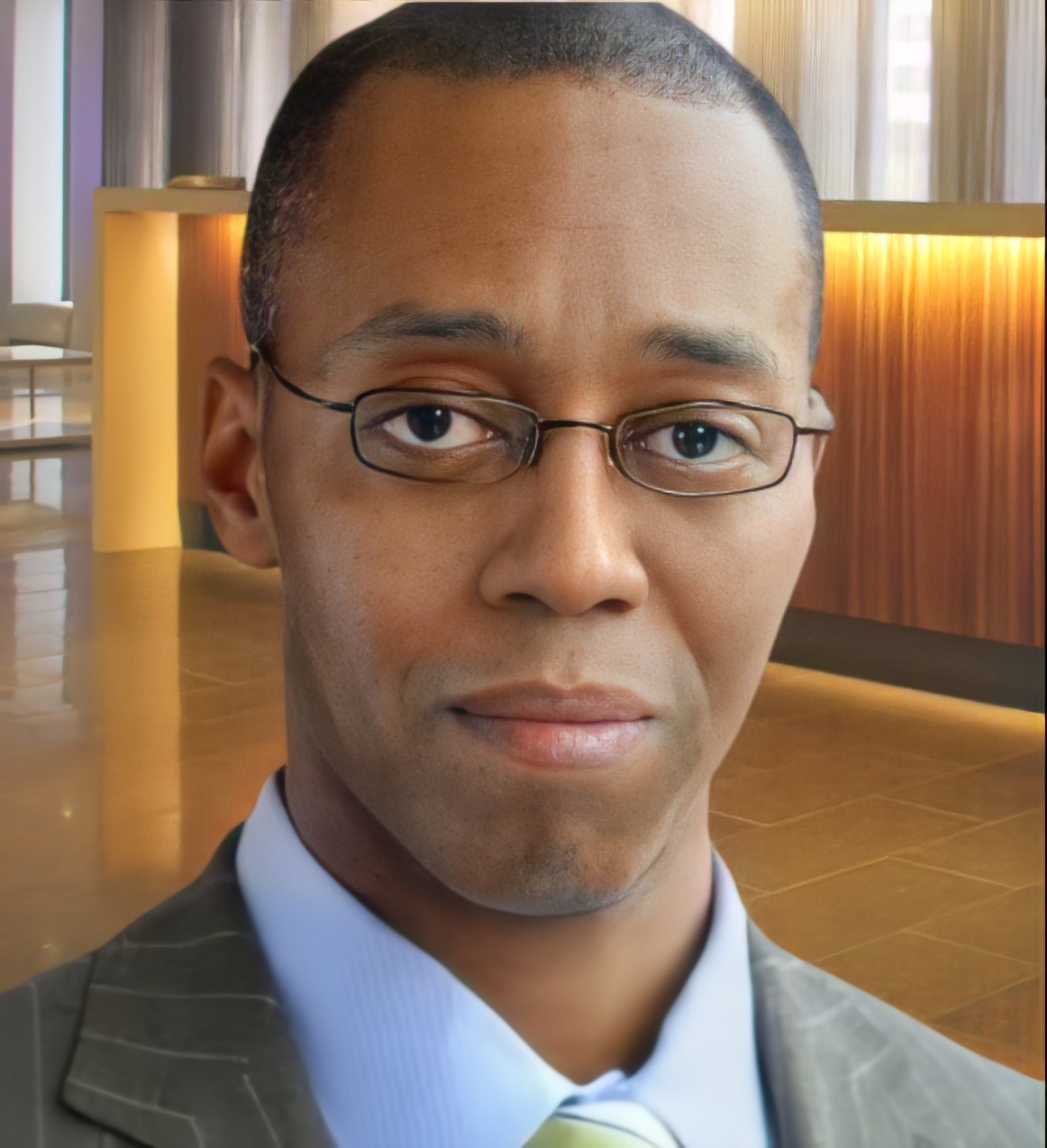 VentureCrush Africa Global | VentureCrush