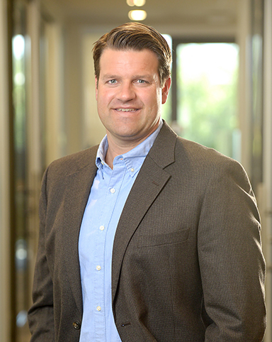 VentureCrushFGX | VentureCrush